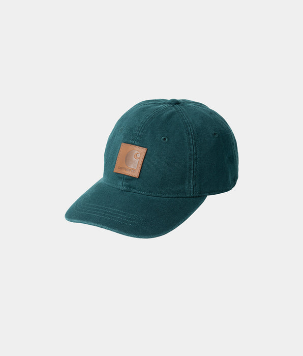 Carhartt WIP Caps & Bucket Hats – Carhartt WIP Malaysia