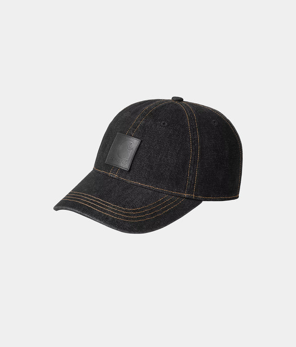 Carhartt WIP Caps & Bucket Hats – Carhartt WIP Malaysia
