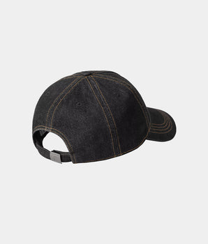 Carhartt WIP Caps & Bucket Hats – Carhartt WIP Malaysia