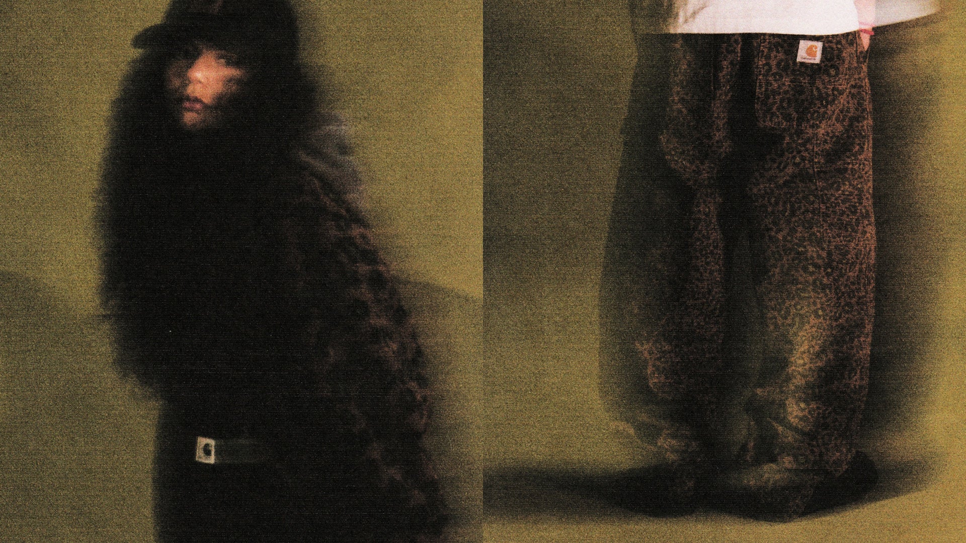 Carhartt WIP Malaysia