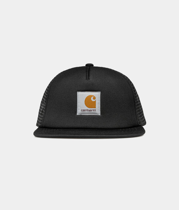 Sale ( Men ) – Carhartt WIP Malaysia