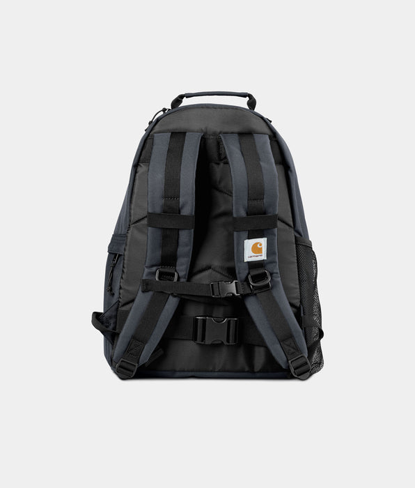 Backpacks – Carhartt WIP Malaysia