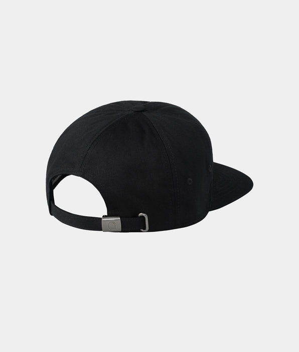 Caps & Bucket Hats – Carhartt WIP Malaysia