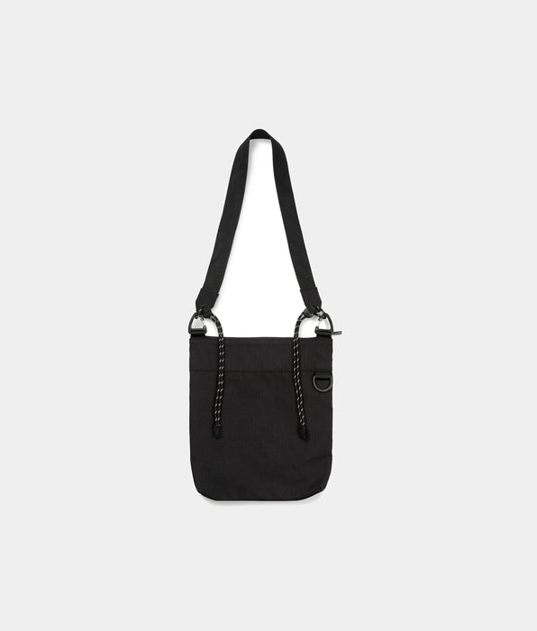 Accessories ( Men ) – Carhartt WIP Malaysia