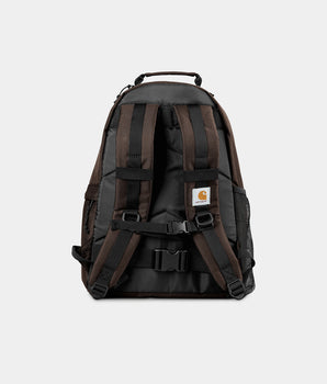 Backpacks – Carhartt WIP Malaysia