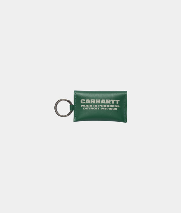 Accessories – Carhartt WIP Malaysia