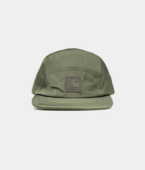 Sale ( Men ) – Carhartt WIP Malaysia