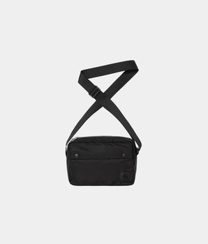 Bags – Carhartt WIP Malaysia