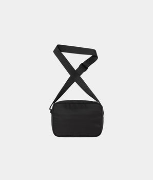 Bags – Carhartt WIP Malaysia