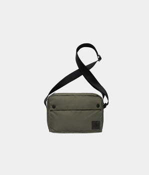 Bags – Carhartt WIP Malaysia