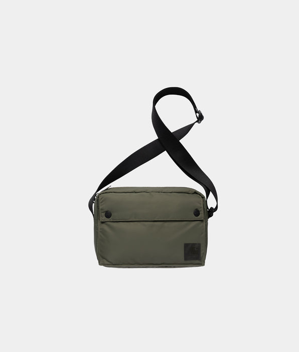 Bags – Carhartt WIP Malaysia