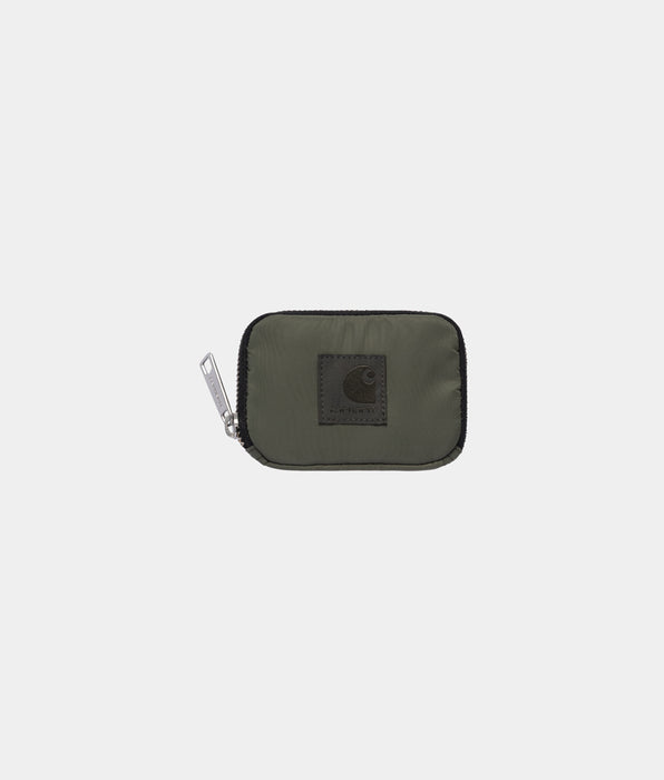 Wallets – Carhartt WIP Malaysia