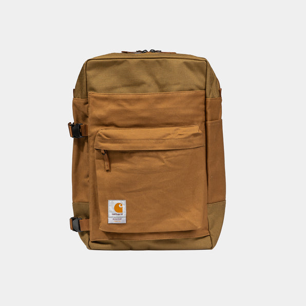Backpacks – Carhartt WIP Malaysia