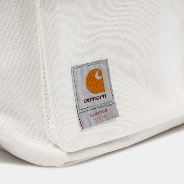 Backpacks – Carhartt WIP Malaysia
