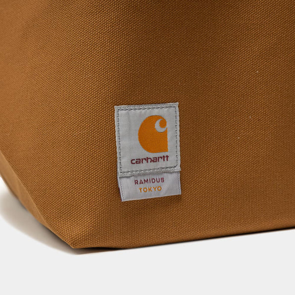 Backpacks – Carhartt WIP Malaysia