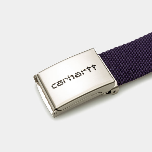 Belts – Carhartt WIP Malaysia