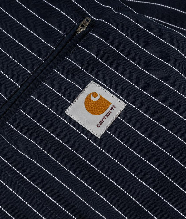 Sale ( Men ) – Carhartt WIP Malaysia