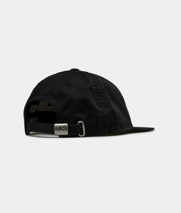 Carhartt WIP Caps & Bucket Hats – Carhartt WIP Malaysia
