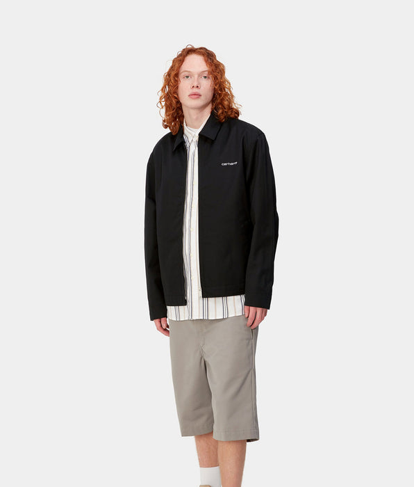 Jackets & Coats ( Men ) – Carhartt WIP Malaysia