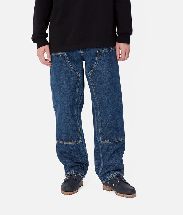 Carhartt WIP Men's Denim – Carhartt WIP Malaysia