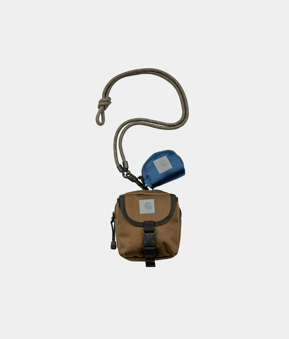 Carhartt WIP Bags – Carhartt WIP Malaysia