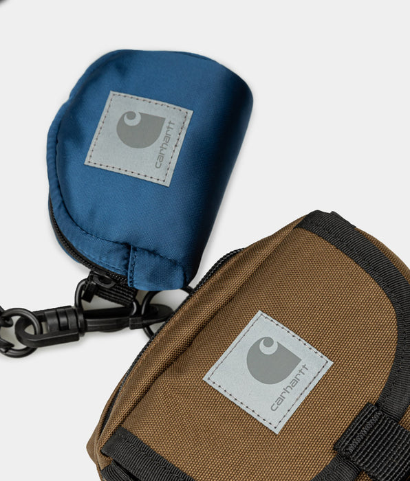 Carhartt WIP Bags – Carhartt WIP Malaysia
