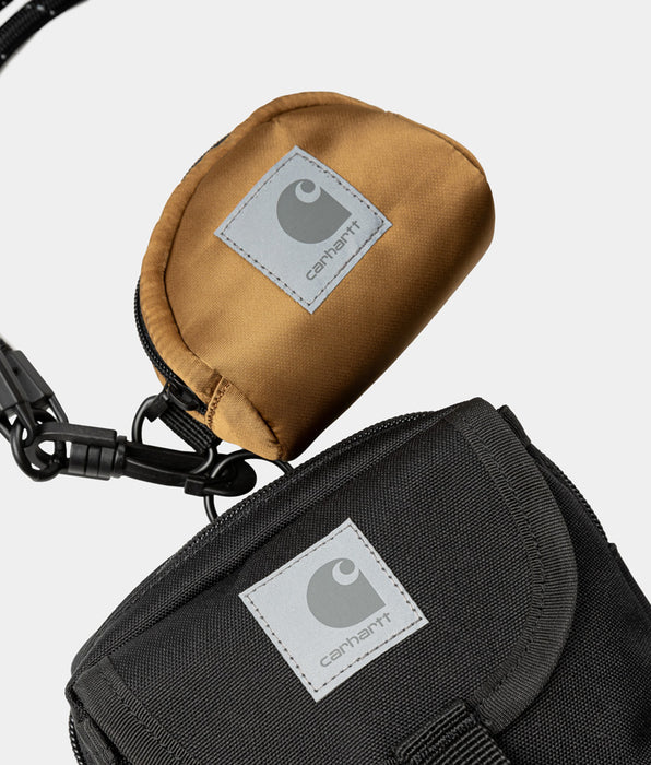 Carhartt WIP Bags – Carhartt WIP Malaysia
