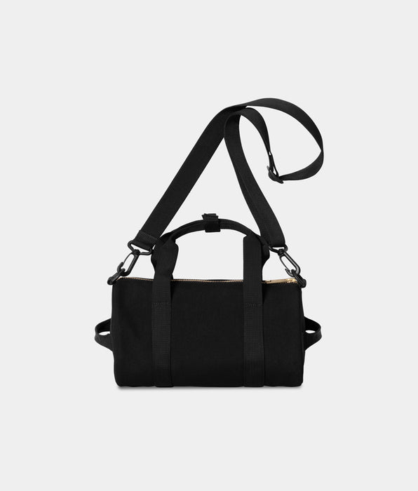 Carhartt WIP Bags – Carhartt WIP Malaysia