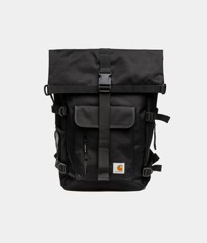 Carhartt WIP Backpacks – Carhartt WIP Malaysia