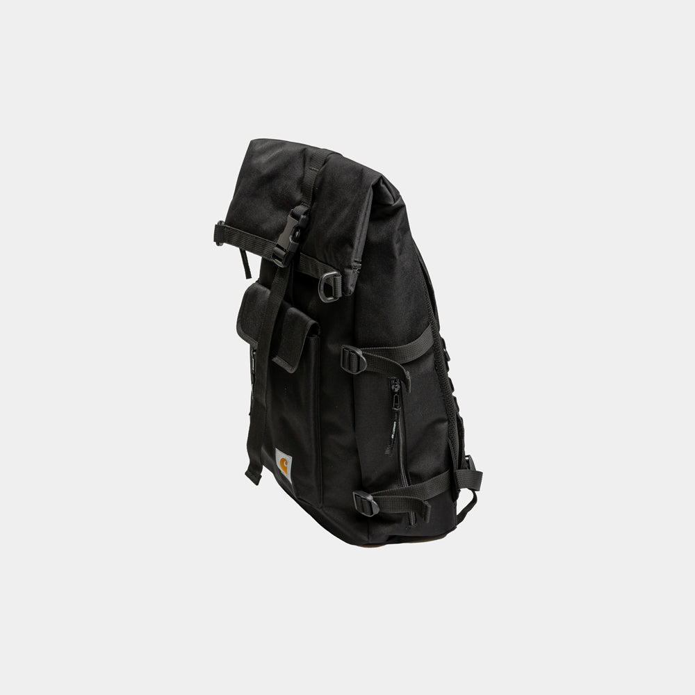 Carhartt WIP Philis Backpack – Carhartt WIP Malaysia