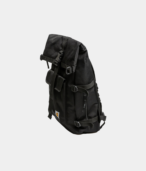 Carhartt WIP Backpacks – Carhartt WIP Malaysia