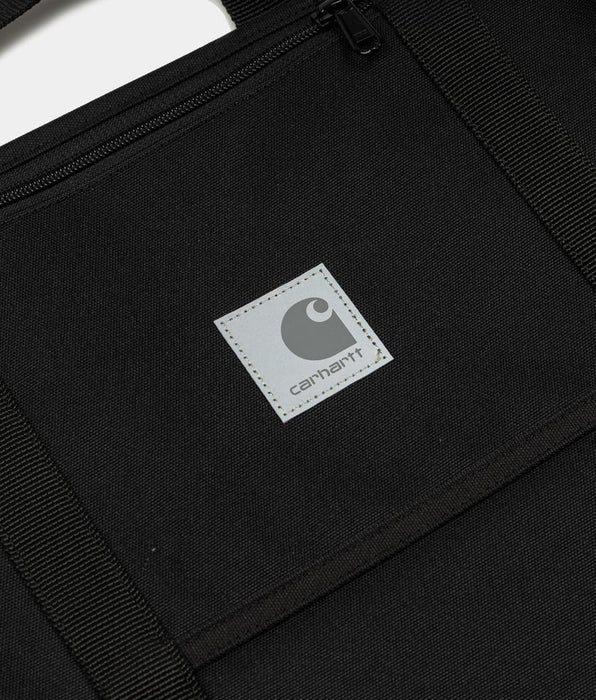 Carhartt WIP Men's Sale – Carhartt WIP Malaysia