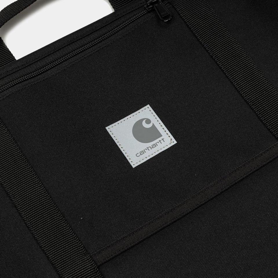 Carhartt WIP Reflective Parcel Bag – Carhartt WIP Malaysia