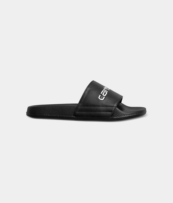 Carhartt WIP Men's Shoes – Carhartt WIP Malaysia