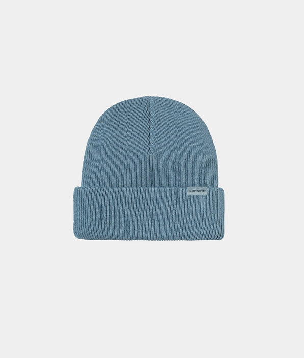 Carhartt WIP Beanies – Carhartt WIP Malaysia