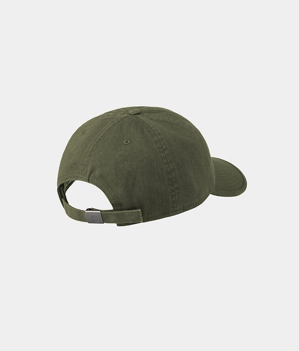 Caps & Bucket Hats – Carhartt WIP Malaysia