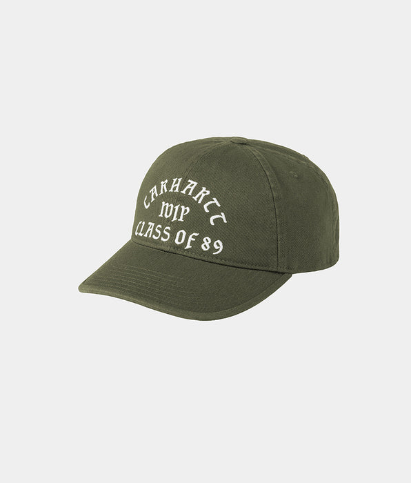 Caps & Bucket Hats – Carhartt WIP Malaysia