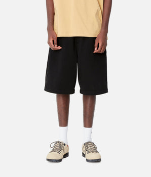 Carhartt WIP Men's Shorts – Carhartt WIP Malaysia