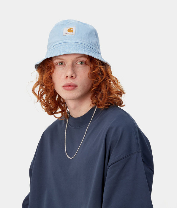 Caps & Bucket Hats – Carhartt WIP Malaysia