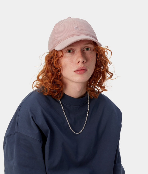 Caps & Bucket Hats – Carhartt WIP Malaysia