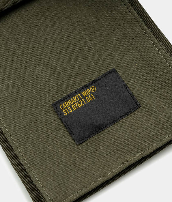 Accessories ( Men ) – Carhartt WIP Malaysia