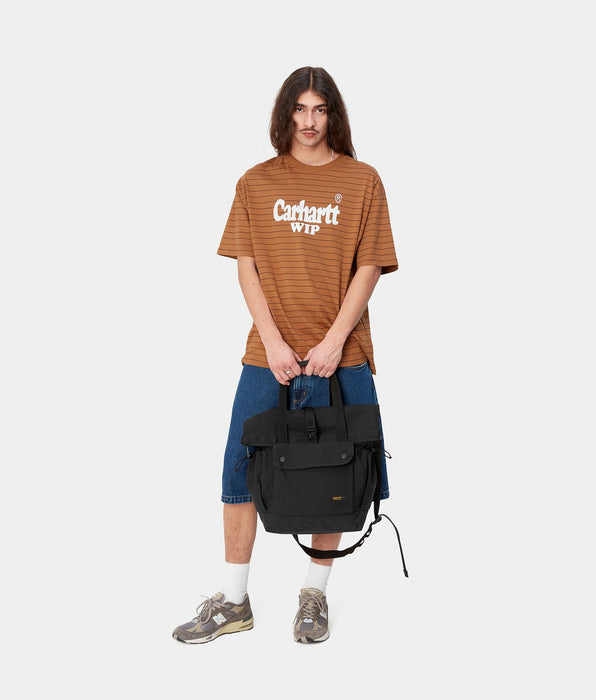 Bags – Carhartt WIP Malaysia