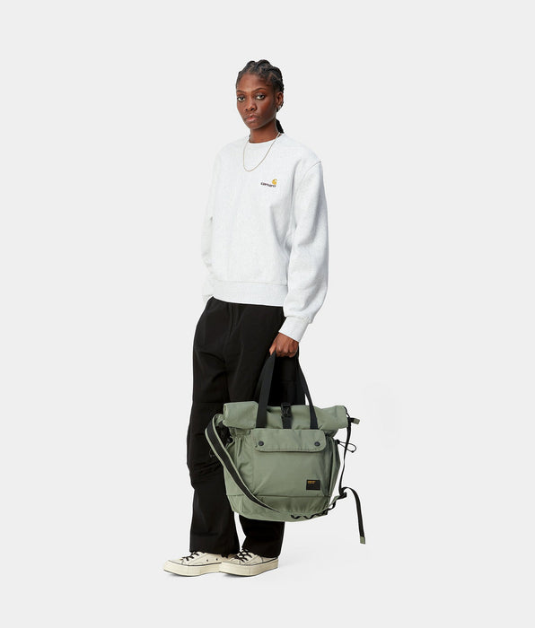 Bags – Carhartt WIP Malaysia