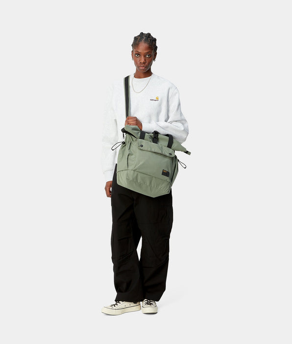 Bags – Carhartt WIP Malaysia