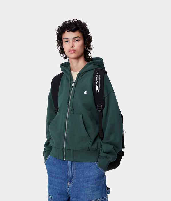 Carhartt WIP Backpacks – Carhartt WIP Malaysia