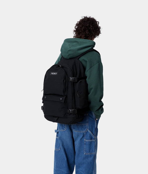 Carhartt WIP Backpacks – Carhartt WIP Malaysia