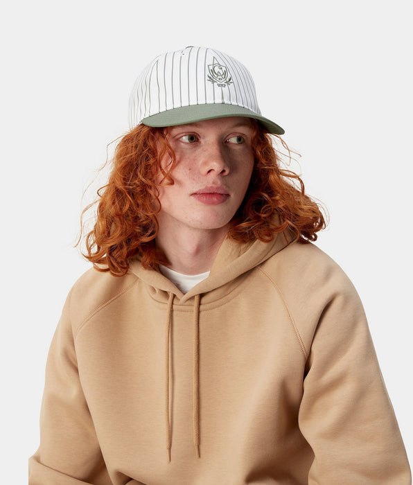 Caps & Bucket Hats – Carhartt WIP Malaysia