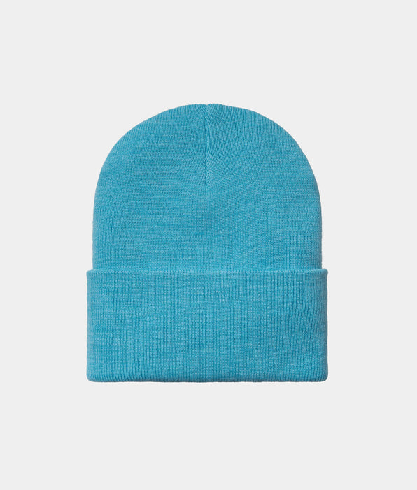 Beanies – Carhartt WIP Malaysia