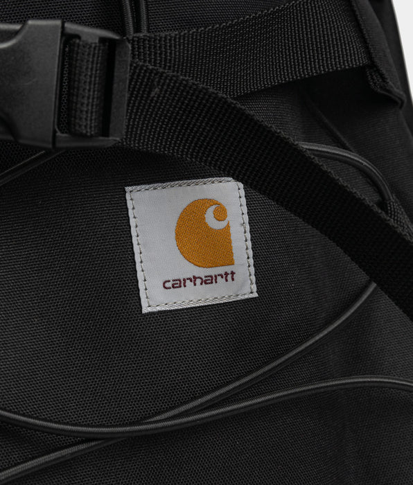 Carhartt WIP Backpacks – Carhartt WIP Malaysia