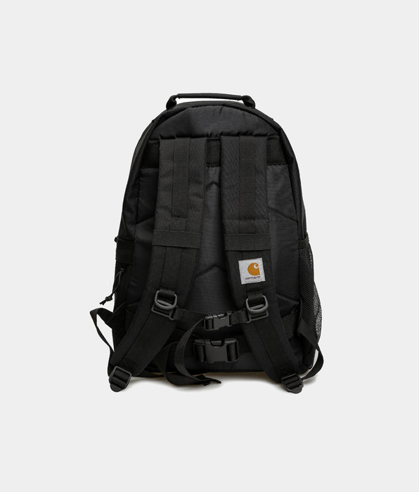 Backpacks – Carhartt WIP Malaysia
